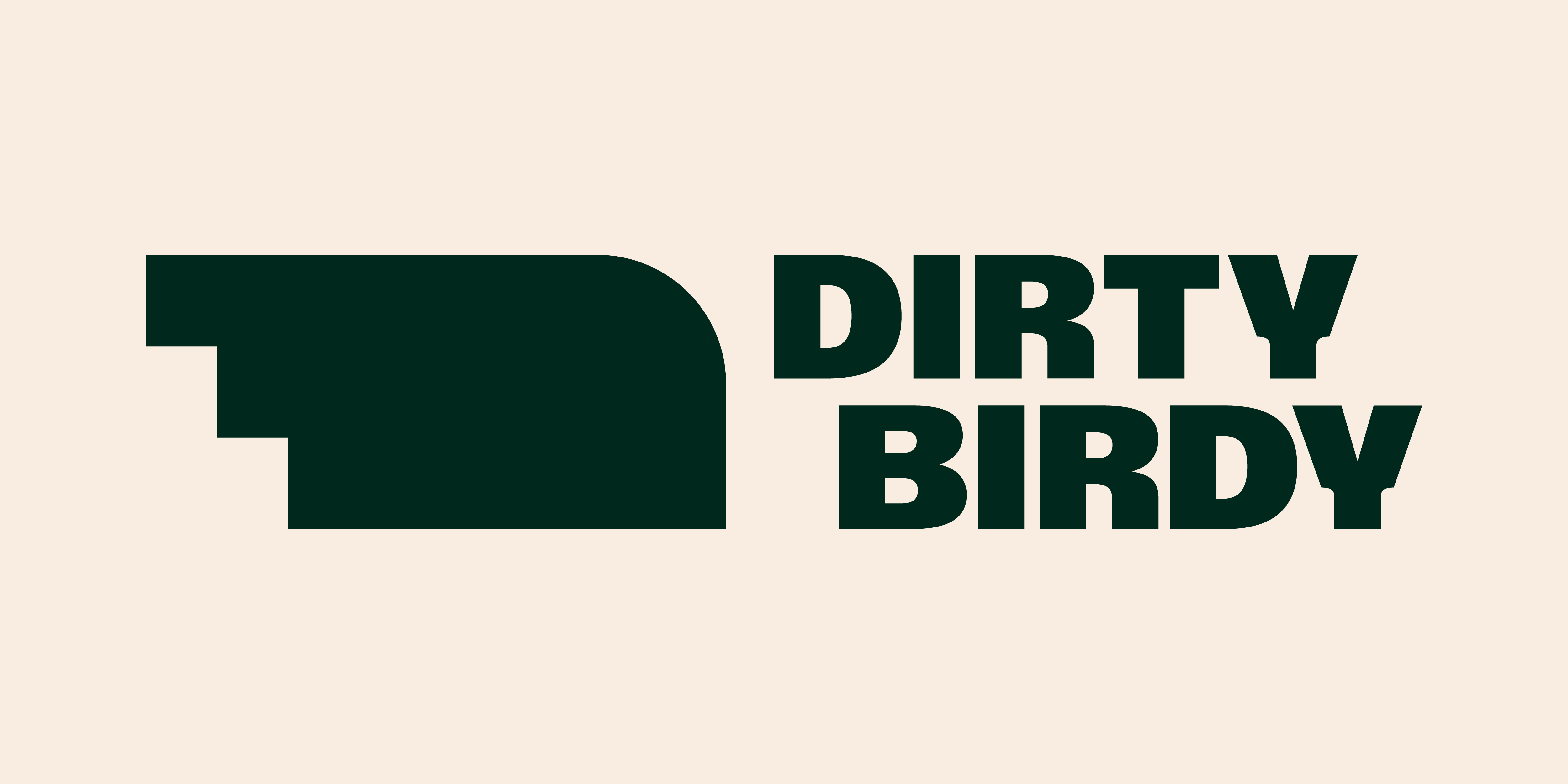 ABOUT | Dirty Birdy